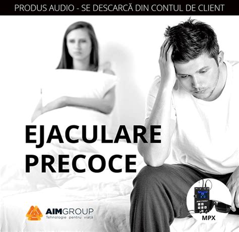 Ejaculare Precoce Mindsynergy Aim Group