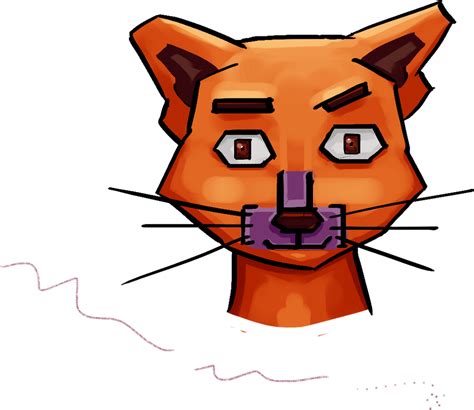 Video Game Mongoose By Bathtub92 On Deviantart