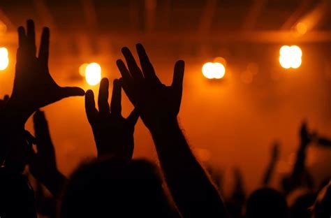 Assemblies Of God Vs Pentecostalism Whats The Difference