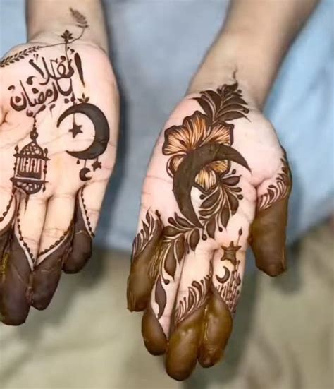 Mehndi Design Eid Eid 2025 Mehndi Designs Eid Mehndi Design Simple