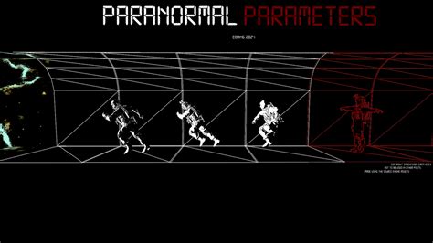 Gmod Keeps Freezing R Gmod