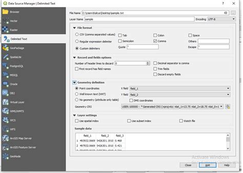 Python Convert Xyz Coordinates In Txt Files To Tif Files