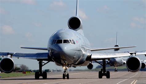 Aircrafttotal Encyclopedia