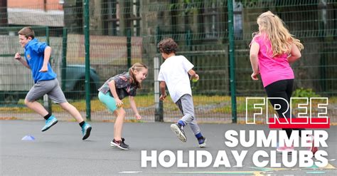 Lsc On Linkedin Haf Summerholidays Holidayclubs