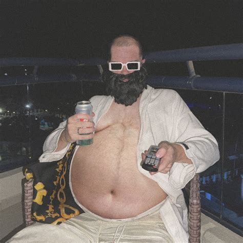 БОЕВОЙ СКУФ Youtube Music