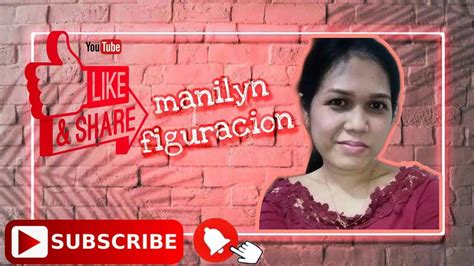 Th Silent Ls Patamsak Guyz Thank U Youtube