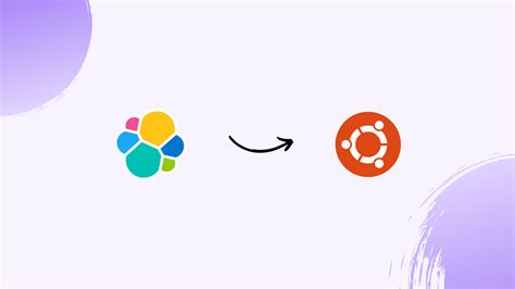 How To Install Elasticsearch 8 On Ubuntu 2204