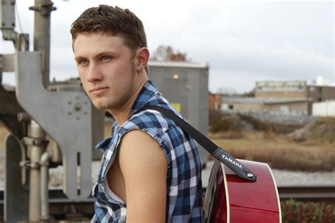 Ma Dylan Voice Live Actor By Fireflowermaiden On Deviantart