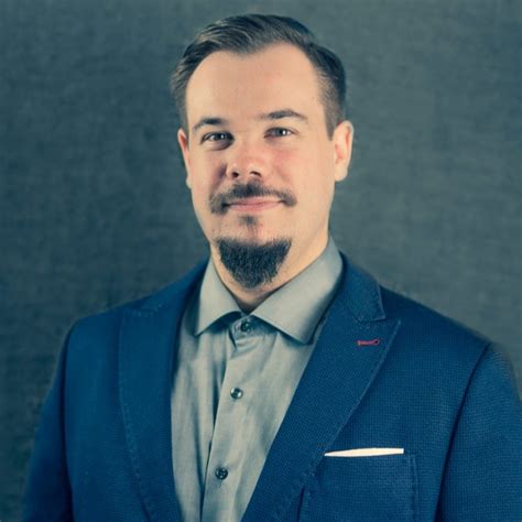Sascha Kenzler Email Address Phone Number Telef Nica Germany
