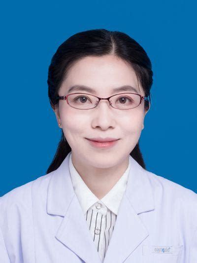 周培培 儿科 徐州市第一人民医院