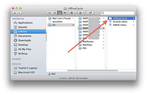 Apple Mail Keep Saying Unable To Verify Account Name Or Password For