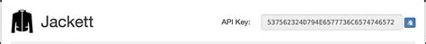 Installing An Arr Stack On Proxmox