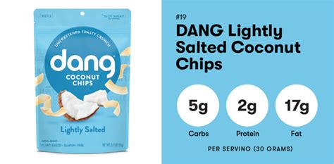The 20 Best Keto Travel Snacks In 2023 Perfect Keto