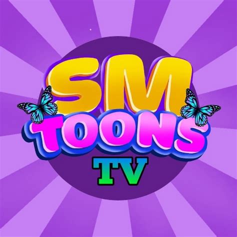 Ms Soft Cartoon Youtube