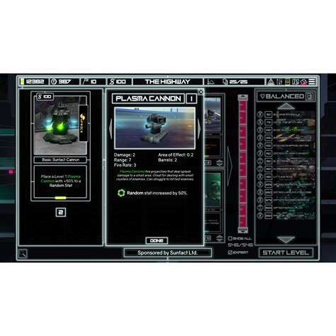 Joc Cartridge Defense Cod De Activare Steam Emagro
