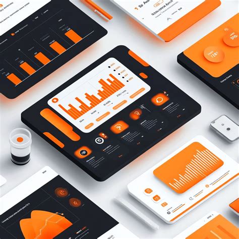 Launching Solutily A New Tool For Etsy Sellers Yunus Emre Duran Posted On The Topic Linkedin