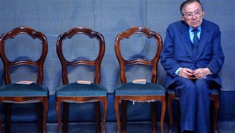 Giulio Andreotti Figlio Fratello E Amico Primo La Madre Diario Clandestino