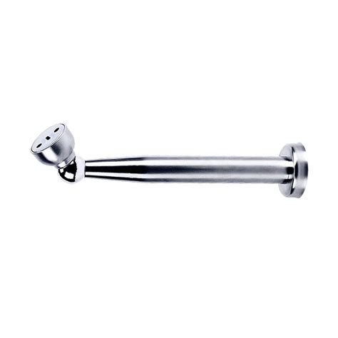 Buy Magnetic Door Stopper 6 Inch 2Pack Extra Long Magnetic Door Stop