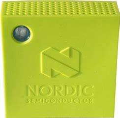 Getting Started With The Thingy And Gcc Gdb Blogs Nordic Blog