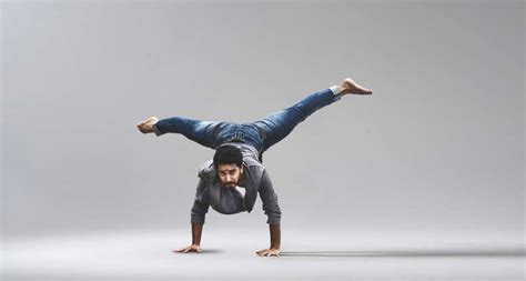 5 Easy Workouts To Keep Your Bodys Flexibility