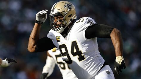 2023 Nfl Season 10 Biggest Remaining Roster Holes