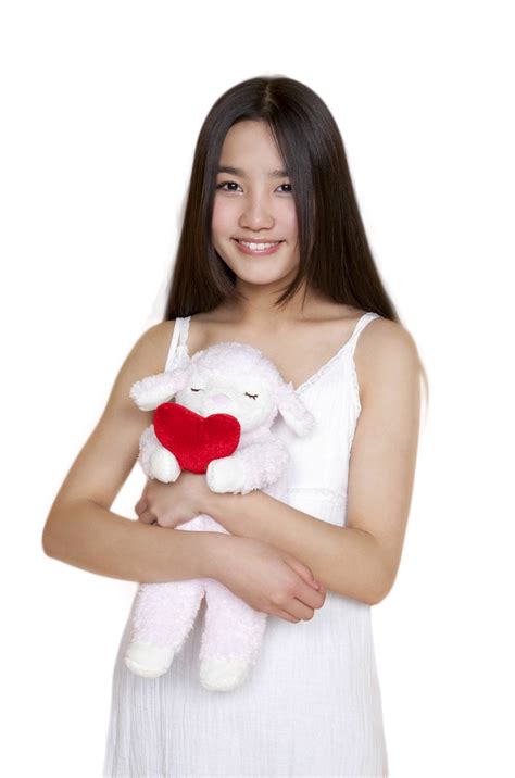 Kato Rena Akb48 Png Render 19 By Snh48 On Deviantart