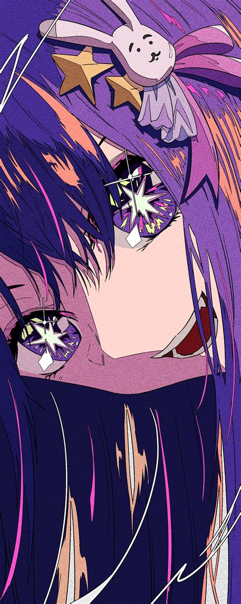 Cool Wallpapers Art Anime Backgrounds Wallpapers Cute Cartoon Wallpapers Animes Wallpapers