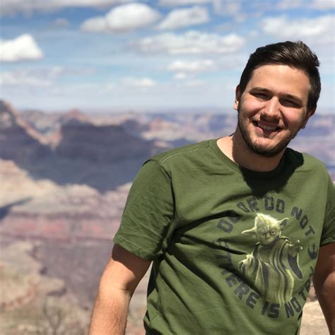 Juan Pablo Rubio Medium