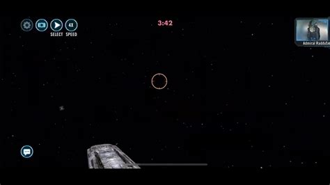 Executor Vs 6 Profundity Youtube