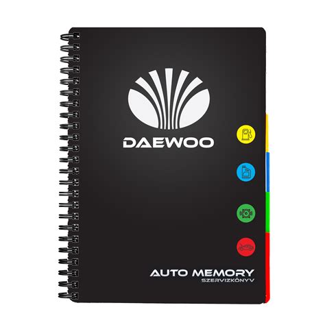 Daewoo Mintázatú Memory Automemoryhu