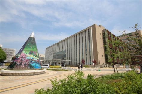 広島大学霞キャンパス生向け 5 ページ目 アパマンショップ広島千田町店へ
