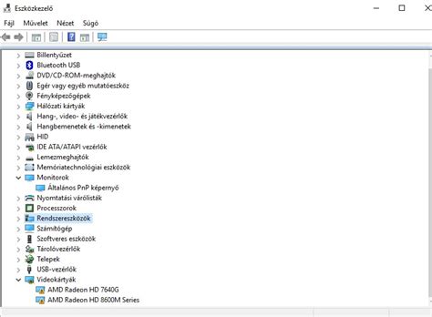 Dual Graphics Card Problem Error AMD Community