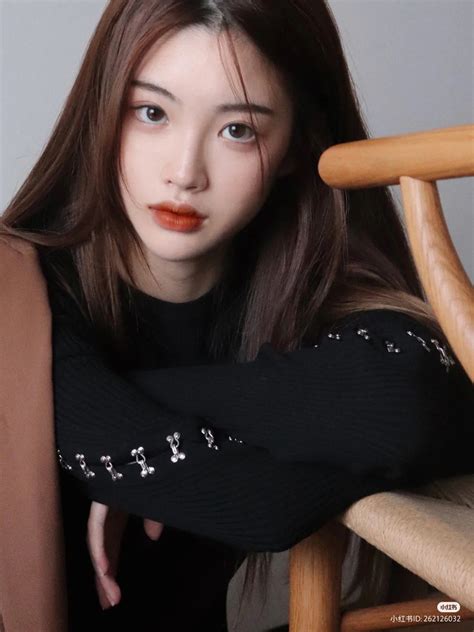 𝟏𝐬𝐚𝐲𝐞 𝐈𝐃 𝟐𝟔𝟐𝟏𝟐𝟔𝟎𝟑𝟐 • 𝐅𝐫𝐨𝐦 小红书 𝐗𝐢𝐚𝐨𝐇𝐨𝐧𝐠𝐒𝐡𝐮 Ulzzang Girl Pretty Girl