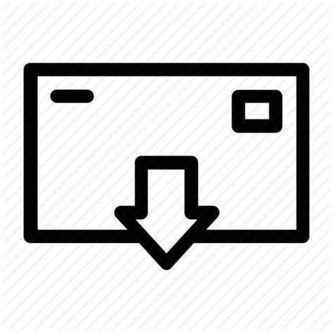 Retrieve Icon 91303 Free Icons Library