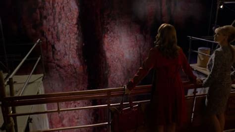 Torchwood Miracle Day Episode 9 Review Doctor Who Tv