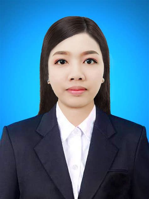 ตัดต่อ รีทัช รูปภาพ โอนเงินก่อน ทำงานทุกกรณี นะครับ งานได้แต่ไฟล์ ลูกค้านำไปปริ้น อัด เอง หน้า