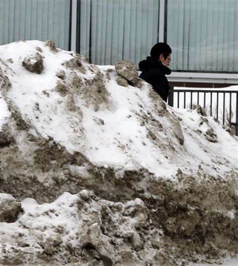 The Winnipeg Free Press Store