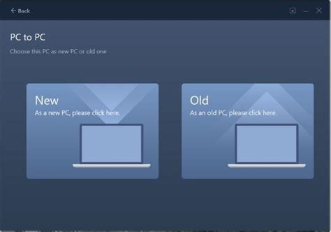Todo Pctrans Review Great Option For Windows Users Techrepublic