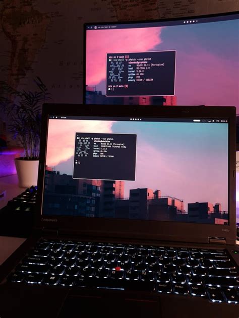How Do I Coreboot T440p Using Rpi Without Breaking It R Thinkpad