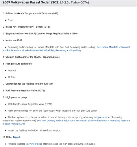 Code P2015 I Know This Is Common On These Cars And Other Makes I