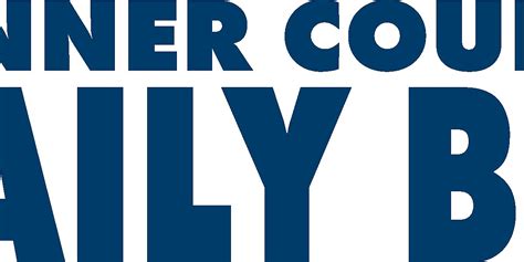 Papers Set Holiday Hours Bonner County Daily Bee