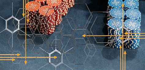 Creating Basic Erc20 Tokens On The Mumbai Network Block6