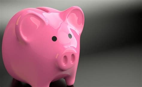 Wijziging Pensioencontract Blom Veugelers Zuiderman