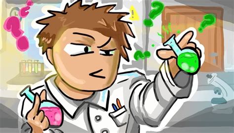 Ciência 4개가 넘는 로열티 프리 라이선스 대상 스톡 일러스트 및 그림 Shutterstock