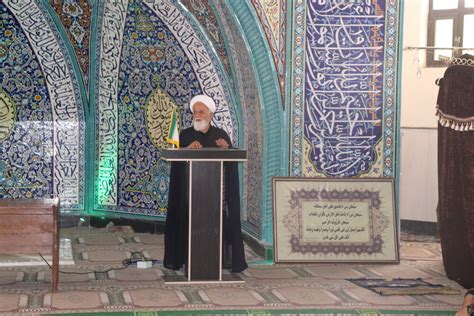 شهید رییسی بیش از ۷ هزار پروژه را احیا و راه‌اندازی کرد ایسنا