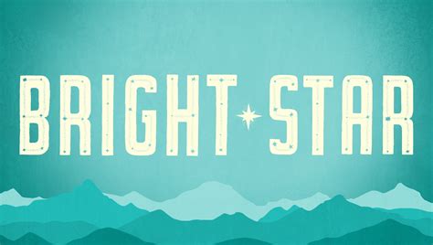 The 10th Annual Cloris Awards