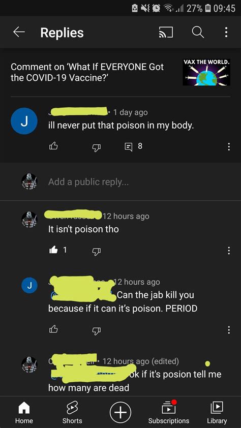 I Found The Prototype IDIOT Idiot