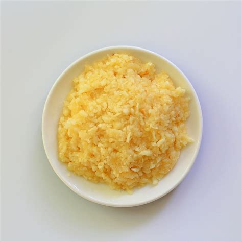 물 넣지 않은 100 국내산 다진마늘 1kg 다진생강 500g 태화농수산 홈페이지