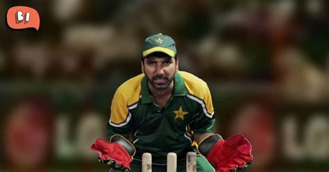 Pakistani Cricketers Ridiculed By Indian Fans Watch Video Brandsynario