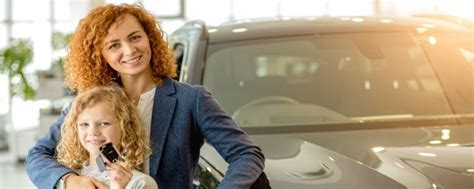 Cuál es el mejor momento para comprar un auto Auto Credit Express